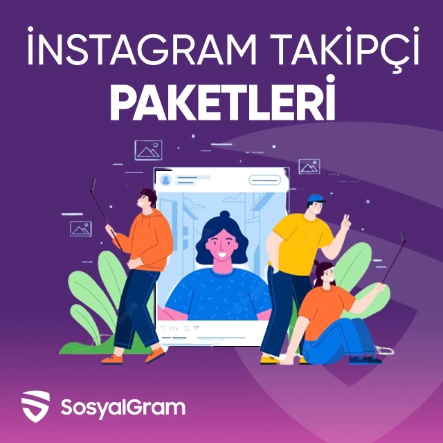 Instagram Profil Fotoğrafı Büyütme - PP Büyütme Sitesi